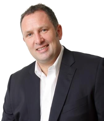 Key People - Suasor Commercial Consultants key people